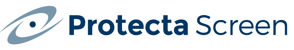 Protecta Screen